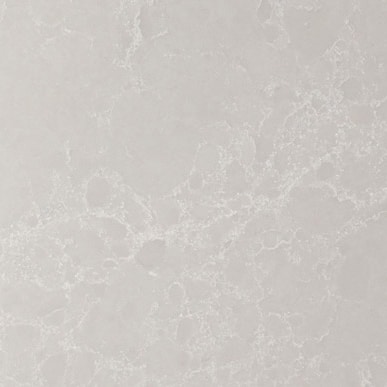 Alpine Mist Caesarstone Quartz Kitchen & Bath