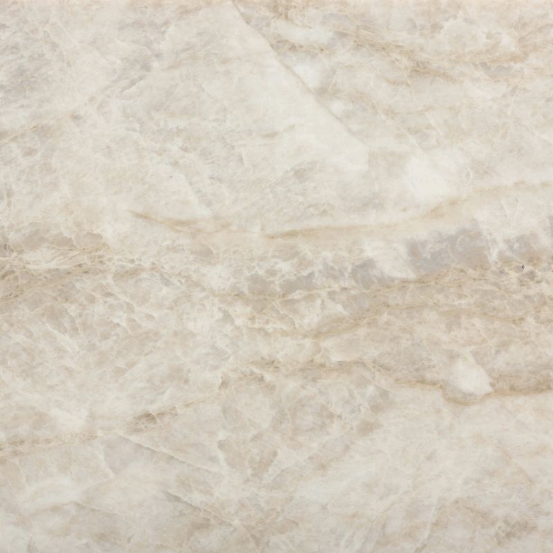 Arga Ultra Compact Countertops - Colonial Marble & Granite