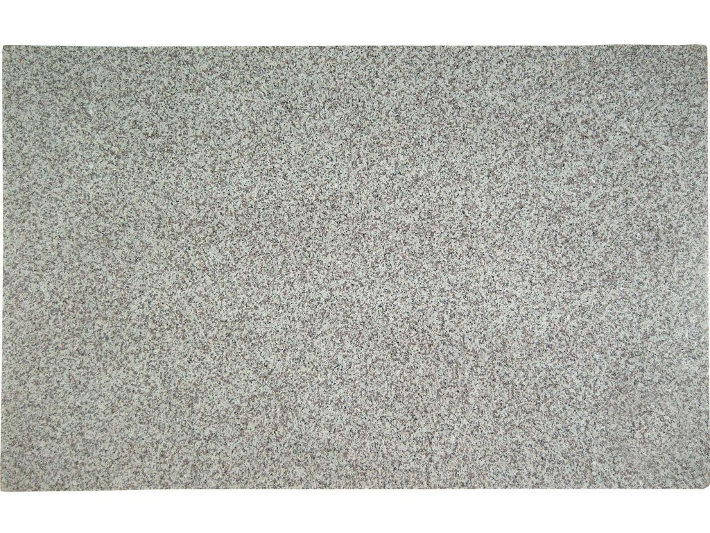 Blanco Taupe Granite Kitchen & Bath Countertops & Installation