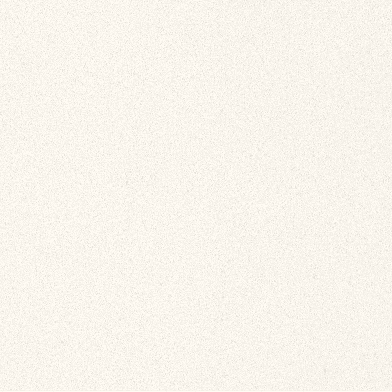 Blizzard Caesarstone Quartz Kitchen & Bath Countertops