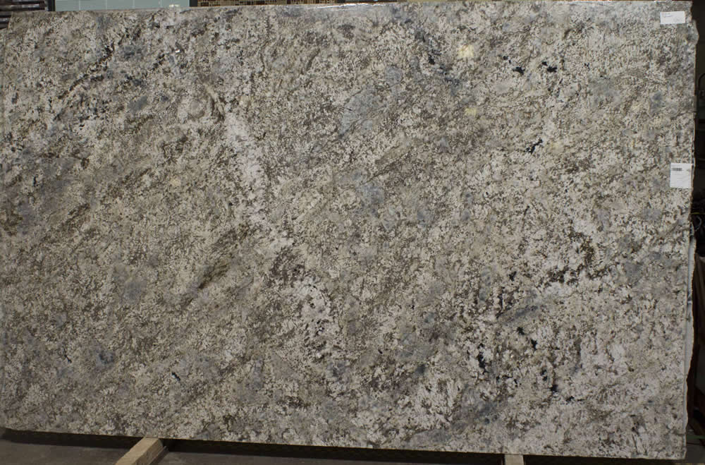 Blue Flower Granite Kitchen & Bath Countertops & Installation