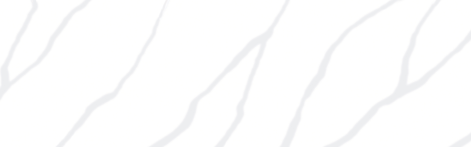 Calacatta Luna Countertops - Colonial Marble & Granite