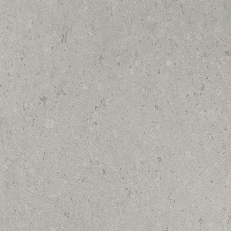 Clamshell Caesarstone Quartz Kitchen & Bath Countertops