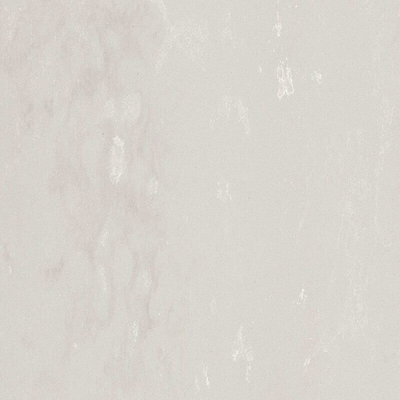 Cloudburst Concrete Caesarstone Quartz Kitchen & Bath