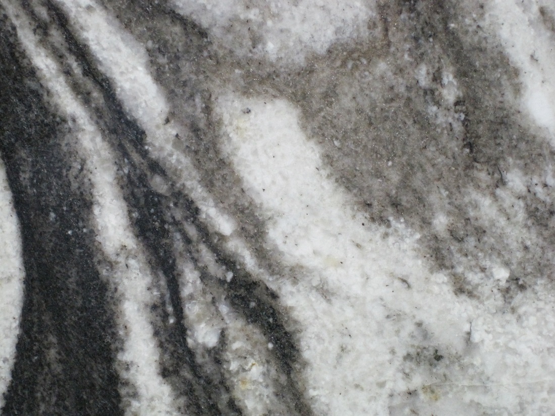 Constantine Granite Kitchen & Bath Countertops & Installation