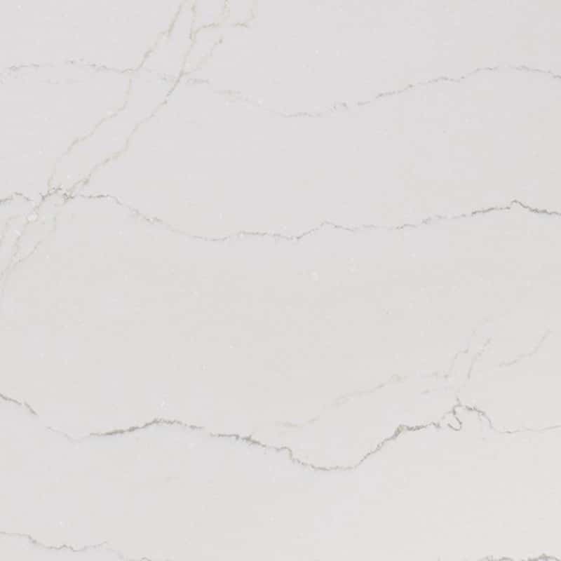 Ella Cambria Quartz Kitchen & Bath Countertops & Installation