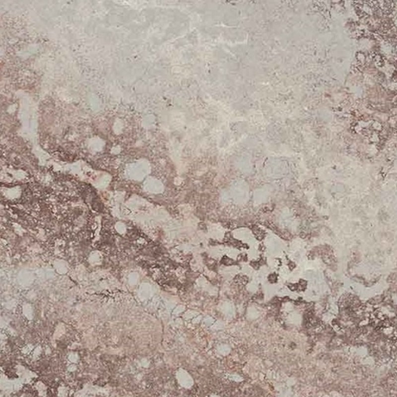 Excava Caesarstone Countertops for Kitchen & Bath