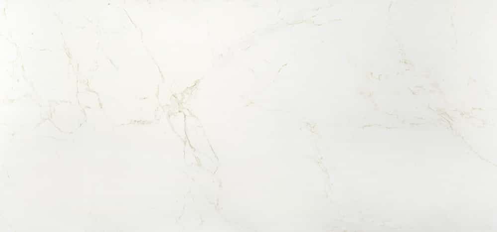 Glacier Dekton Kitchen & Bath Countertops & Installation