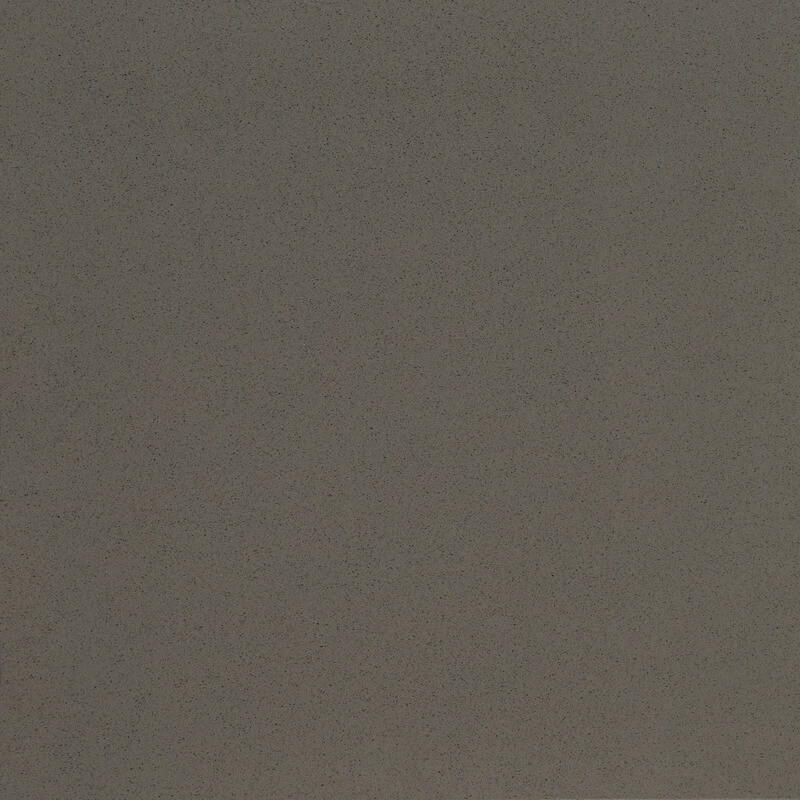 Graphite Corian Quartz Kitchen & Bath Countertops & Installation