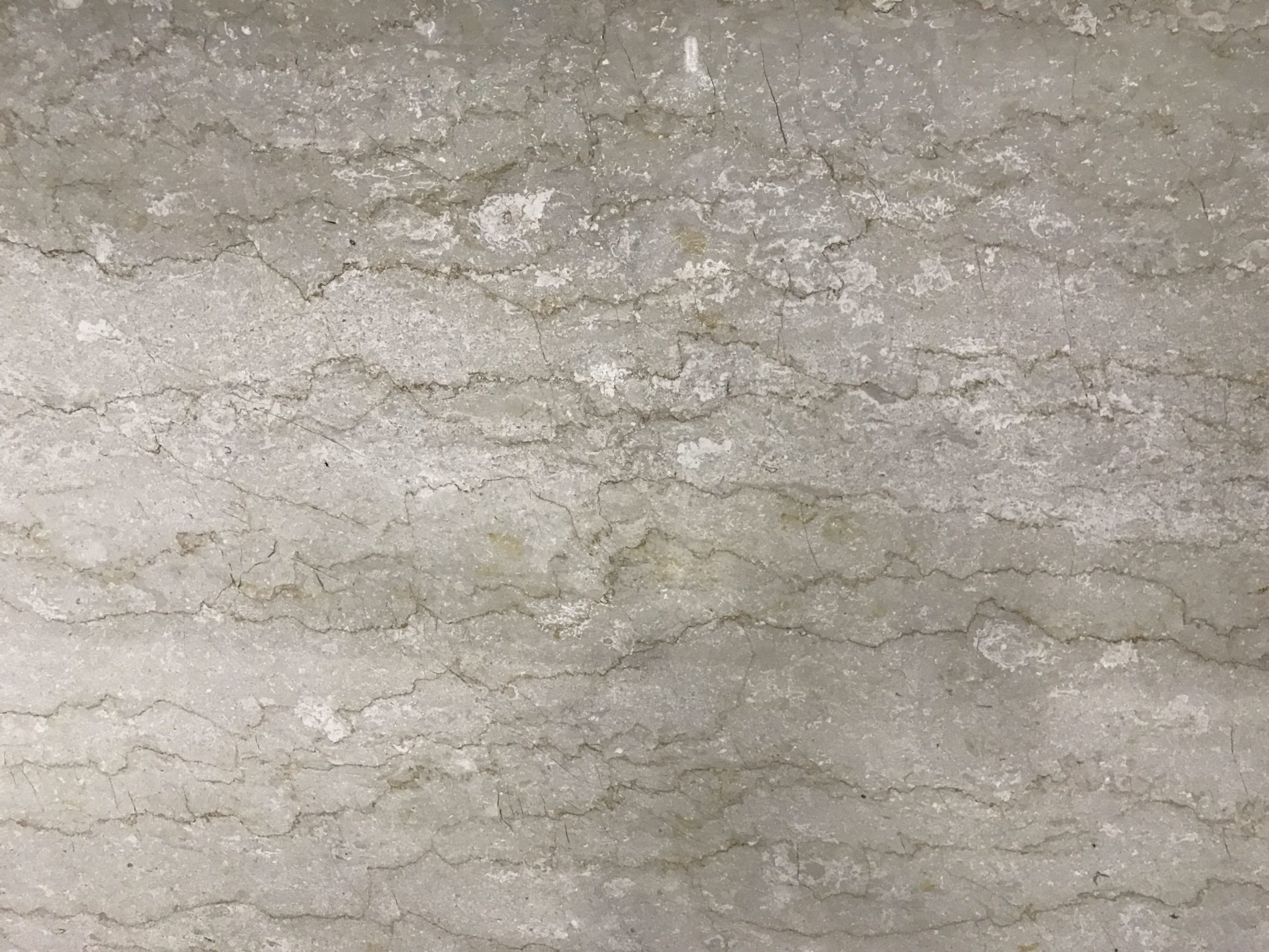 Greek Cream Marble Kitchen & Bath Countertops & Installation
