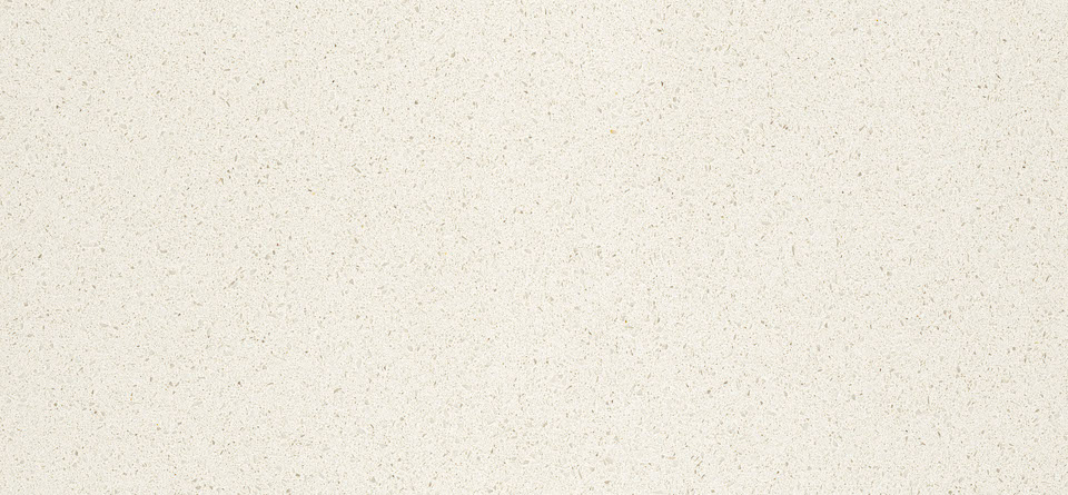 Ice Snow Quartz Countertops - Colonial Marble & Granite