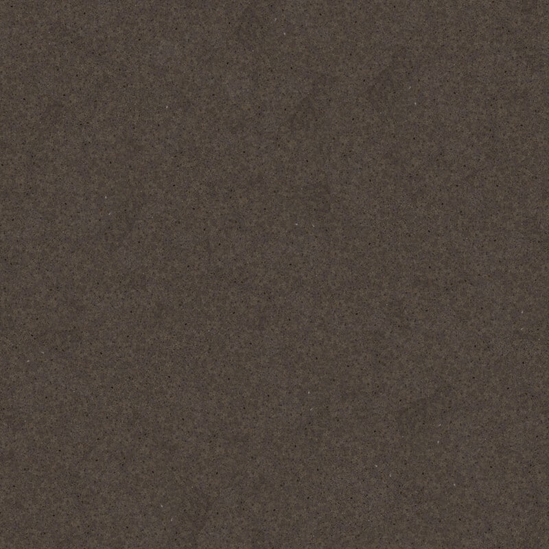 Iron Ore Silestone Quartz Kitchen & Bath Countertops & Installation