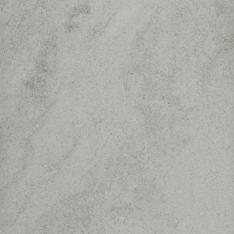 Kovik Ultra Compact Countertops - Colonial Marble & Granite