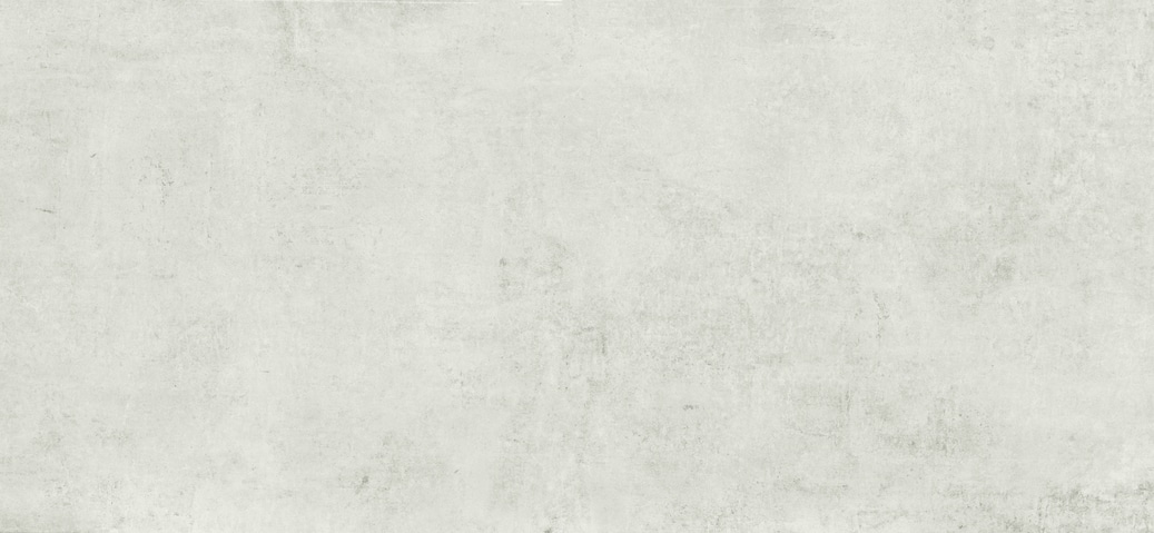 Lunar Ultra Compact Countertops - Colonial Marble & Granite
