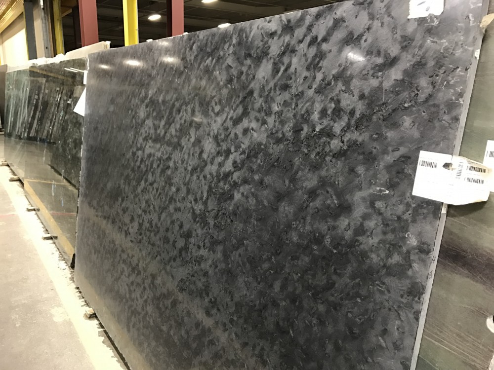 Matrix Granite Kitchen & Bath Countertops & Installation