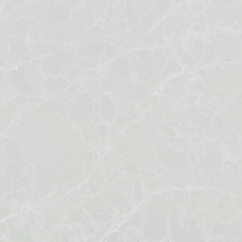 Mica Quartz Countertops - Colonial Marble & Granite