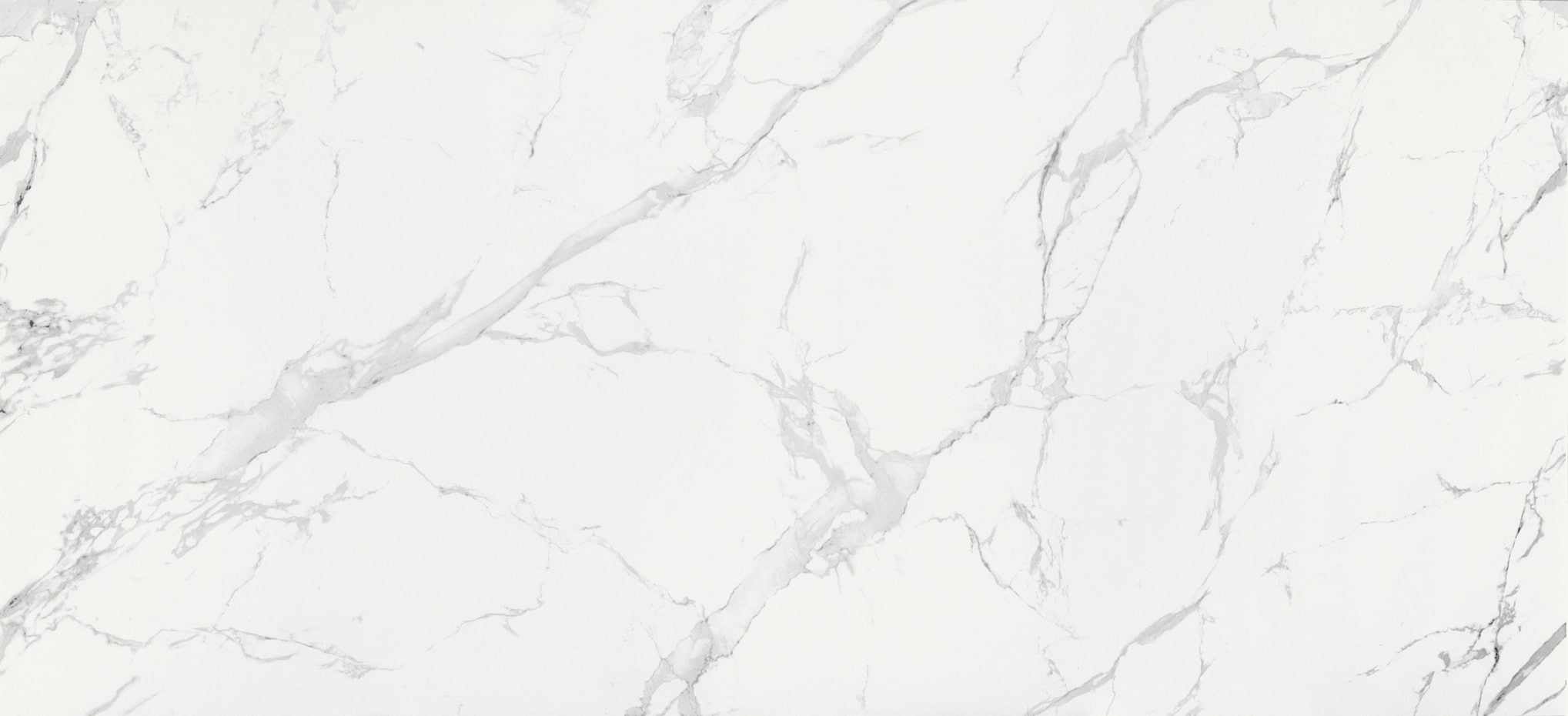 Natura Ultra Compact Countertops - Colonial Marble & Granite