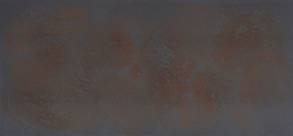 Oxidian Quartz Countertops - Colonial Marble & Granite