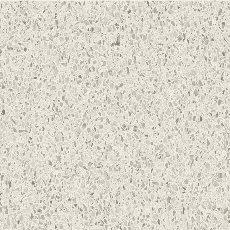 Quartz Reflections Caesarstone Quartz Kitchen & Bath