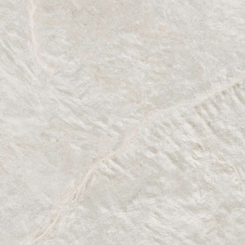 Shell Ultra Compact Countertops - Colonial Marble & Granite