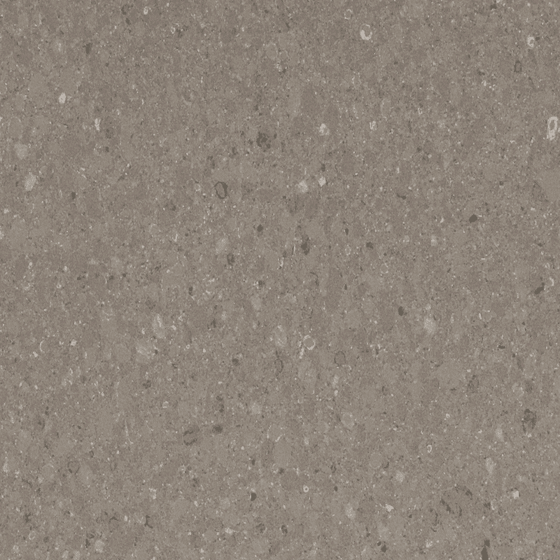 Shitake Caesarstone Quartz Kitchen & Bath Countertops