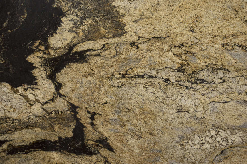 Silver Supreme Granite Kitchen & Bath Countertops & Installation