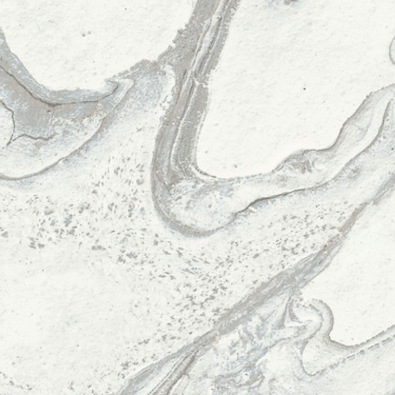 Sky Ultra Compact Countertops - Colonial Marble & Granite