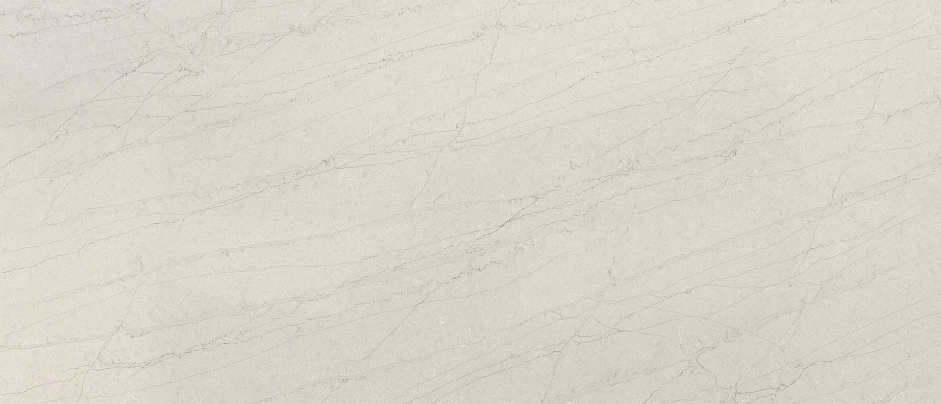 Lumataj™ - Colonial Marble & Granite