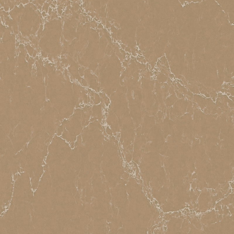 Tuscan Dawn Caesarstone Quartz Kitchen & Bath