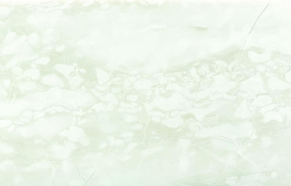 Vapour Dekton Kitchen & Bath Countertops & Installation