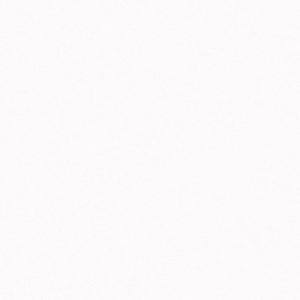 Iconic White Silestone Quartz Kitchen & Bath Countertops