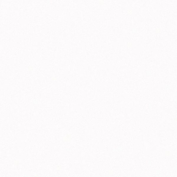 Iconic White Silestone Quartz Kitchen & Bath Countertops