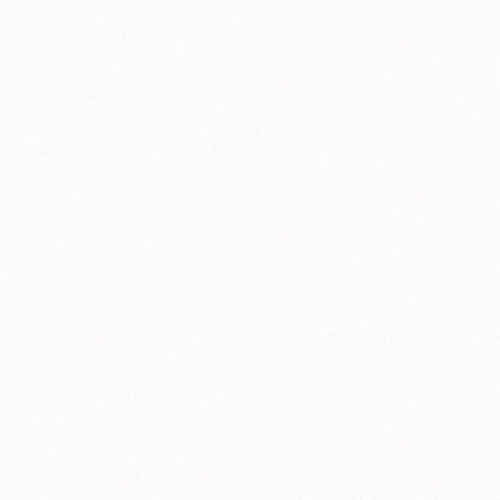 Iconic White Silestone Quartz Kitchen & Bath Countertops