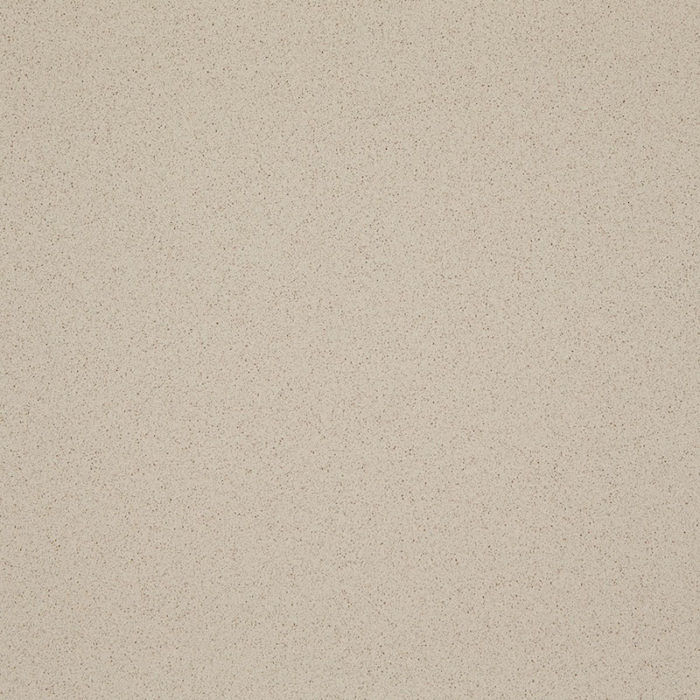 Mesa Dune Daltile Quartz Kitchen & Bath Countertops & Installation