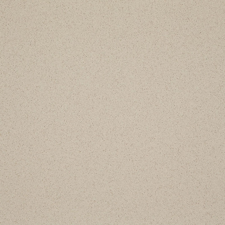 Mesa Dune Daltile Quartz Kitchen & Bath Countertops & Installation