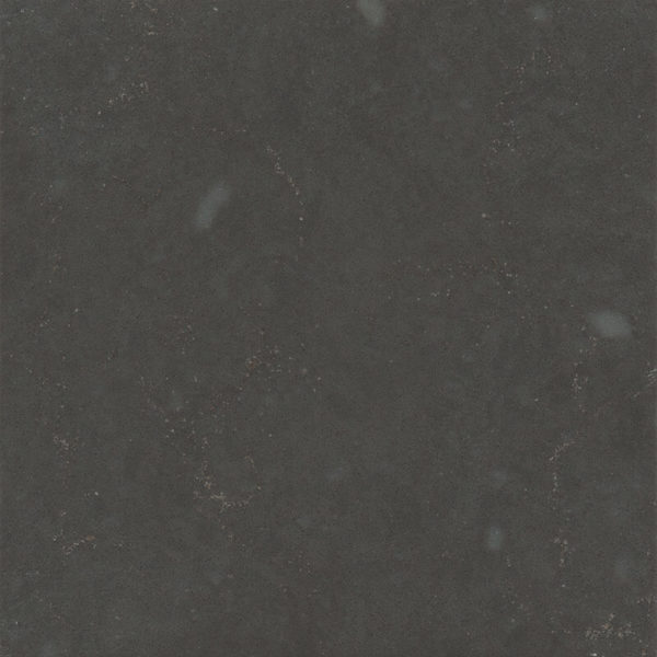 Merope Silestone Quartz Kitchen & Bath Countertops & Installation