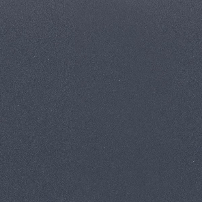 Daron Cambria Quartz Kitchen & Bath Countertops & Installation