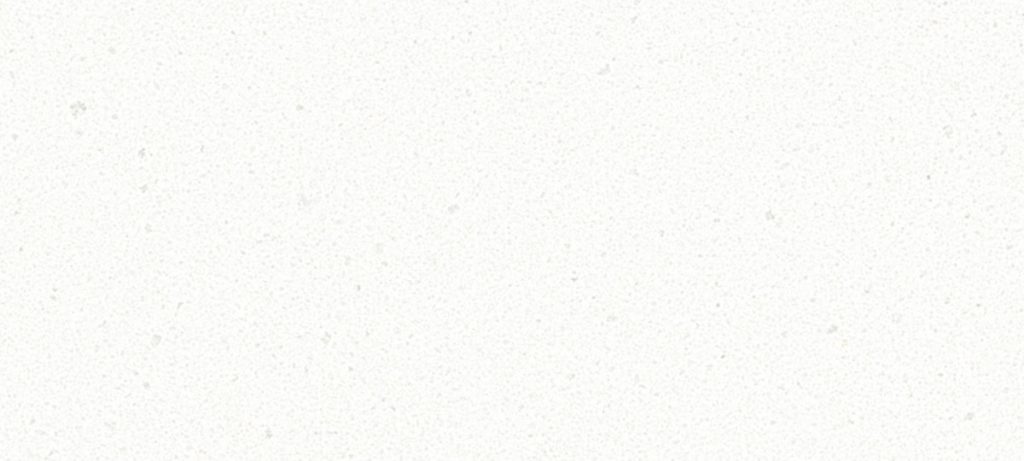 Calacatta Azai Countertops - Colonial Marble & Granite