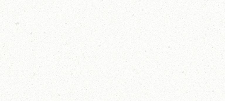 Calacatta Azai Countertops - Colonial Marble & Granite