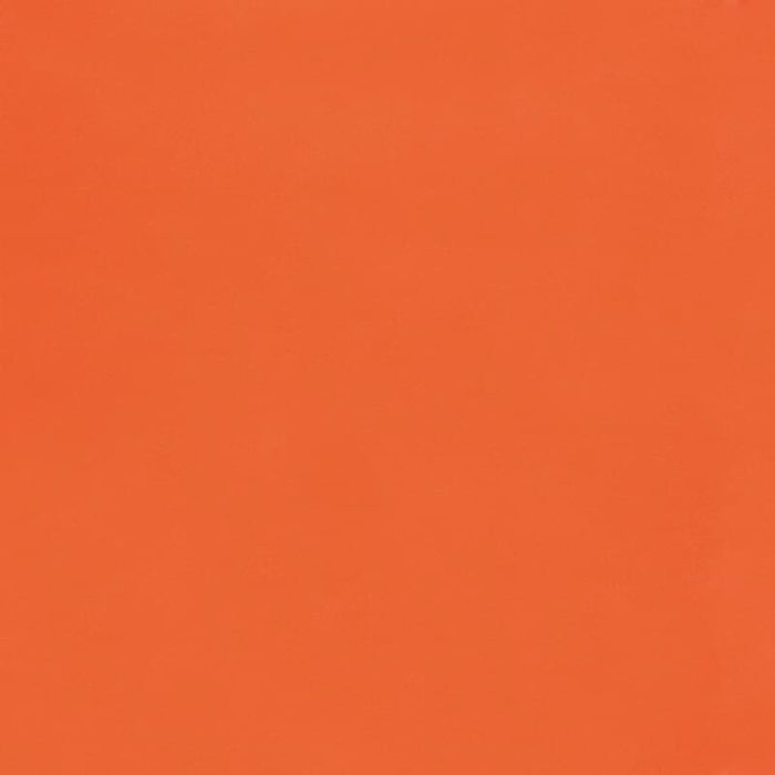 Orange Cool Silestone Quartz Kitchen & Bath Countertops