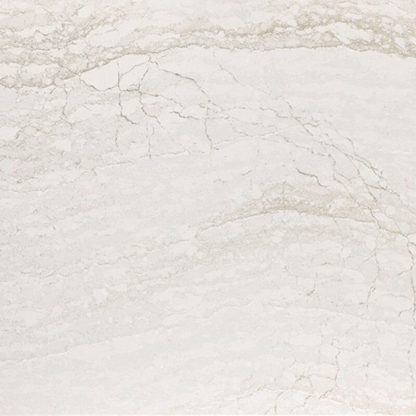 Ironsbridge Cambria Quartz Kitchen & Bath Countertops