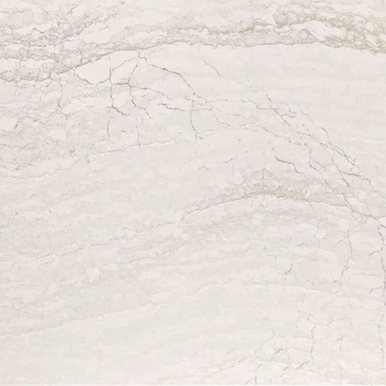 Ironsbridge Cambria Quartz Kitchen & Bath Countertops