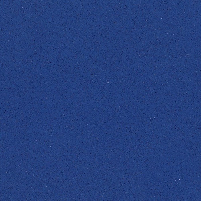 Bala Blue Cambria Quartz Kitchen & Bath Countertops & Installation