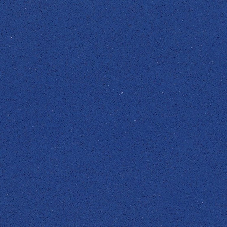 Bala Blue Cambria Quartz Kitchen & Bath Countertops & Installation