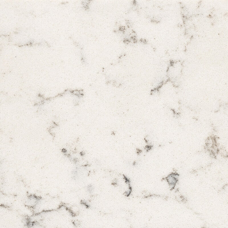 Lyra Silestone Quartz Kitchen & Bath Countertops & Installation