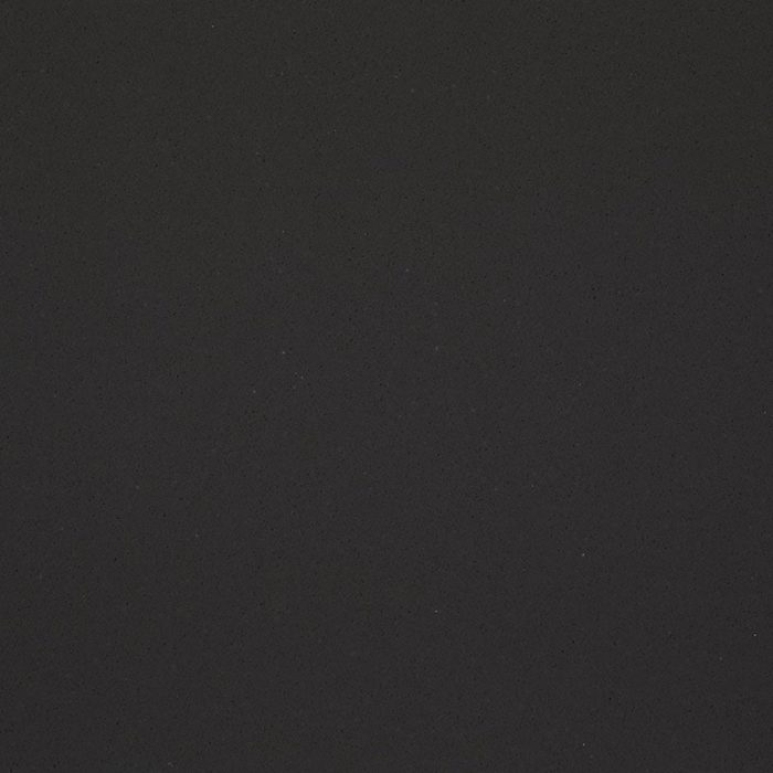 Concrete Grey Daltile Quartz Kitchen & Bath Countertops