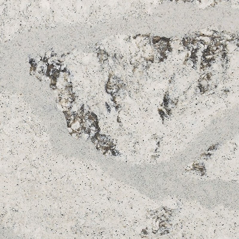 Summerhill Cambria Quartz Kitchen & Bath Countertops & Installation