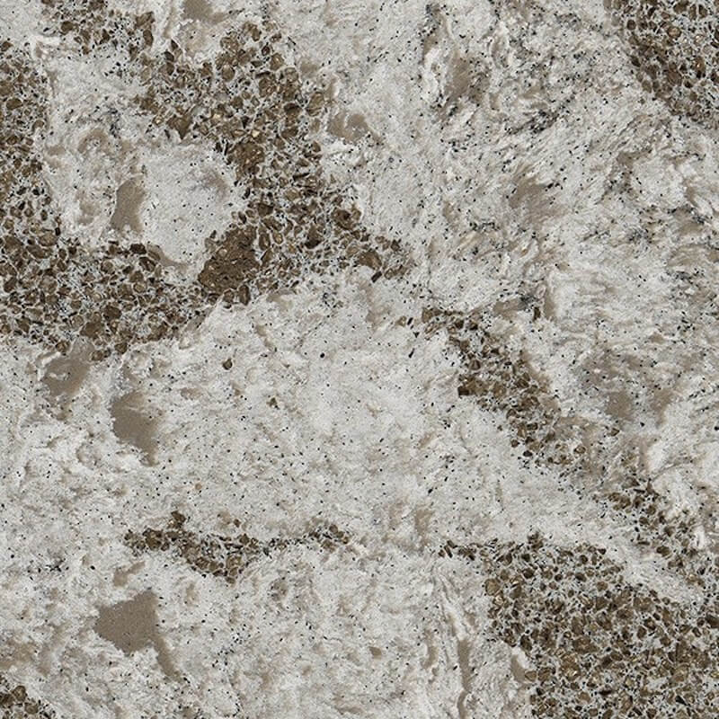 Galloway Cambria Quartz Kitchen & Bath Countertops & Installation