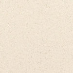 Cardiff Cream Cambria Quartz Kitchen & Bath Countertops