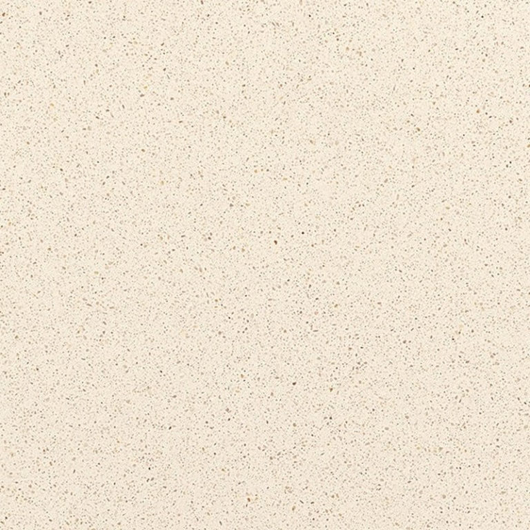 Cardiff Cream Cambria Quartz Kitchen & Bath Countertops